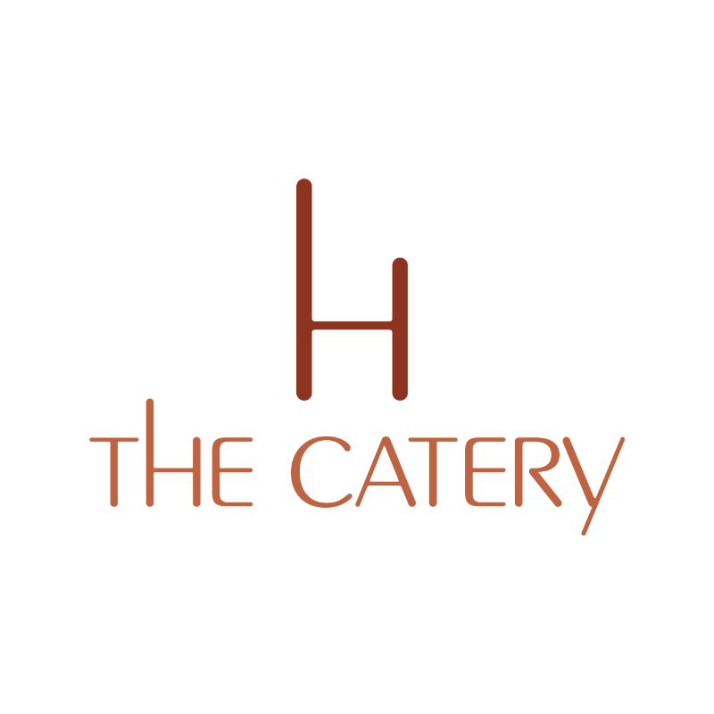 The Catery - LOVIN'CAT